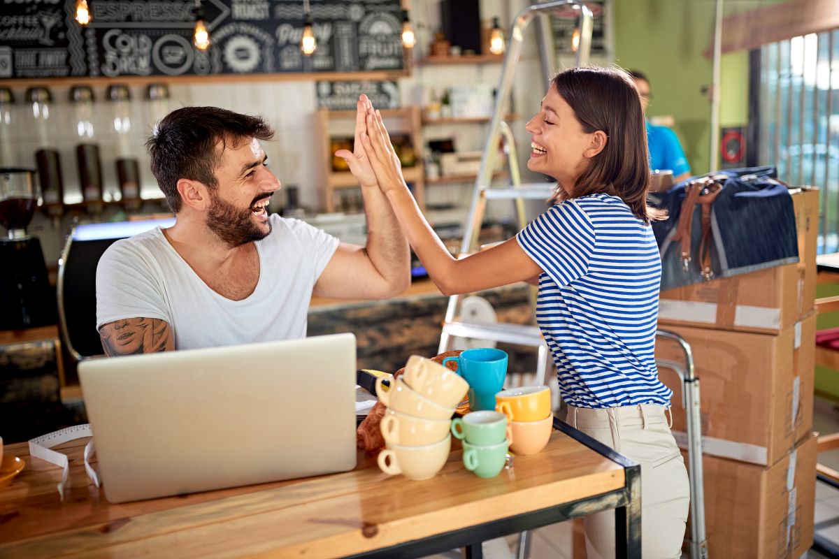 Illinois SBDC - Chicagoland Chamber of Commerce