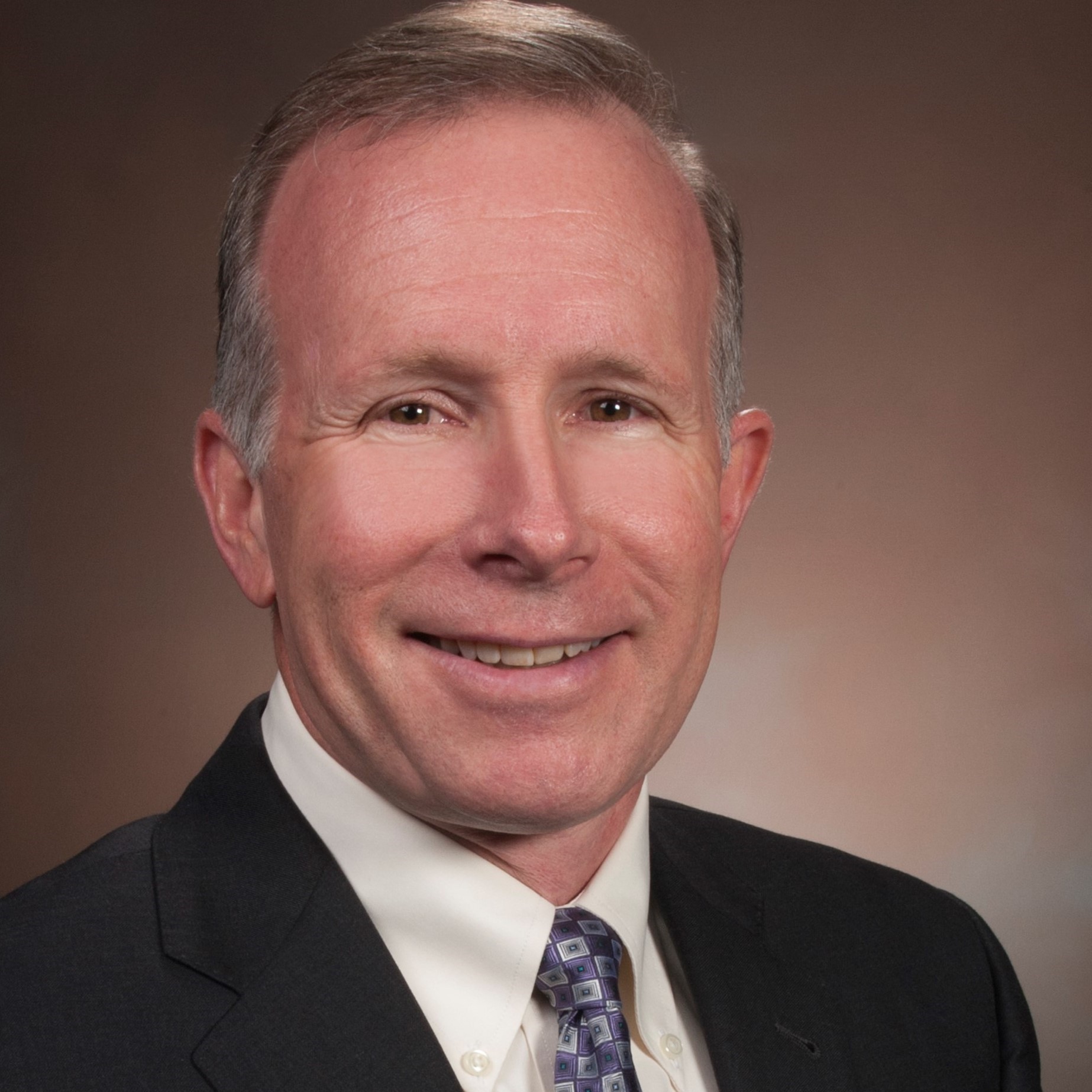 Just Do Business: Celebrating Black Excellence through the Lead Partner ...