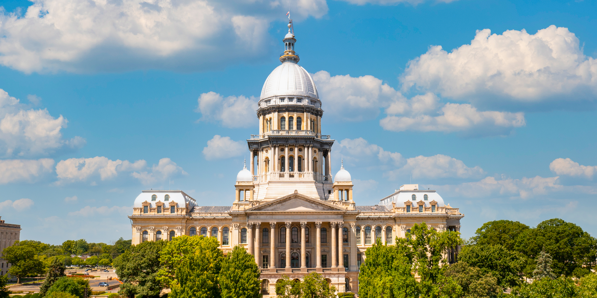 Why the Chamber - Chicagoland Chamber of Commerce