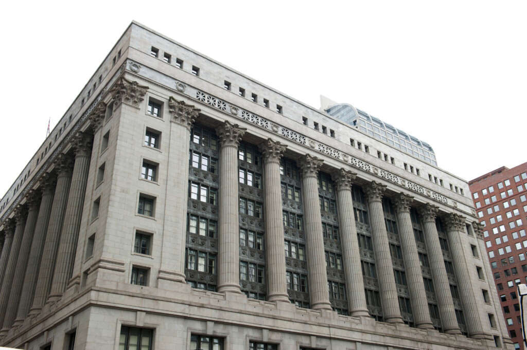 Chicagoland Chamber of Commerce Statement Regarding City’s 2025 Budget ...