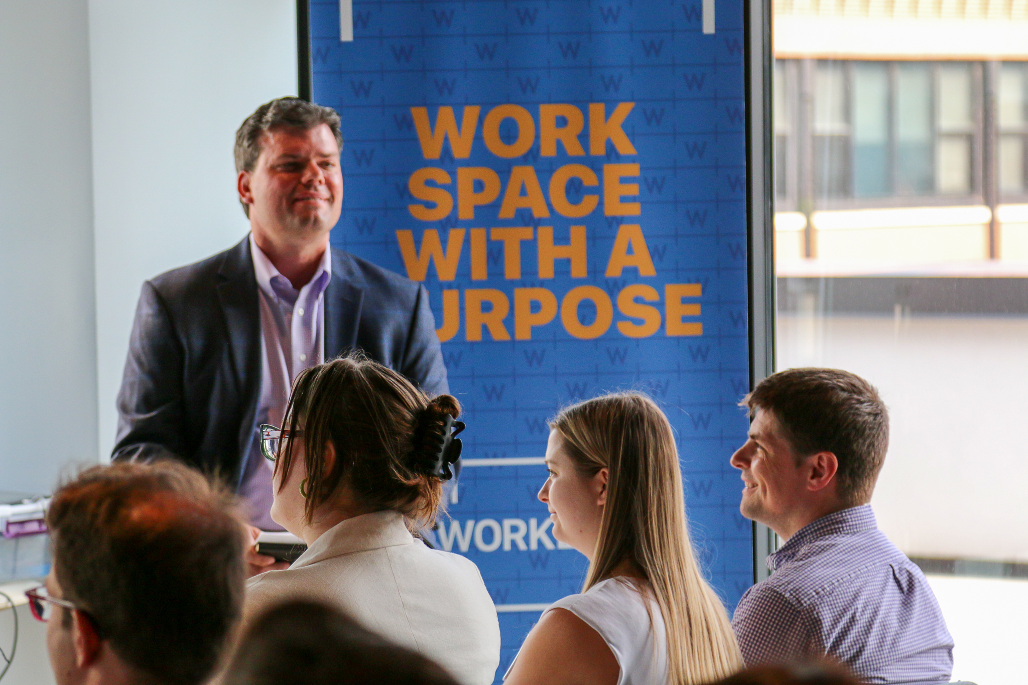 Workforce and Talent Council - Chicagoland Chamber of Commerce