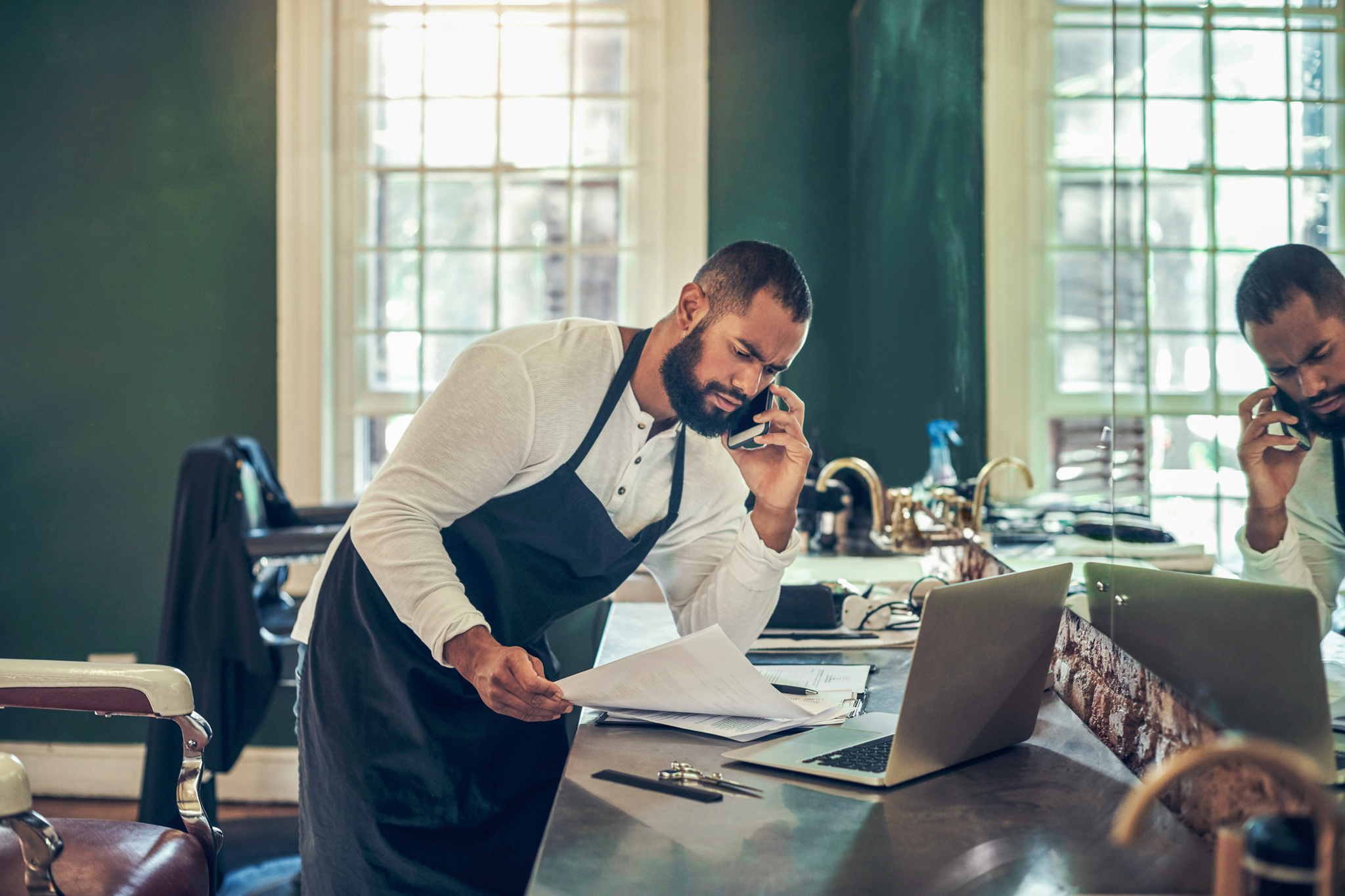 Starting a Business in Illinois - Chicagoland Chamber of Commerce