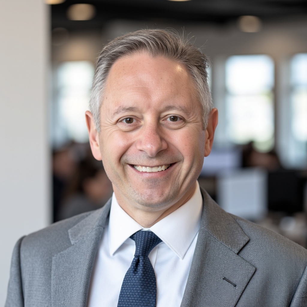 Chicago at a Crossroads: Cementing Chicago’s AI Advantage - Chicagoland ...