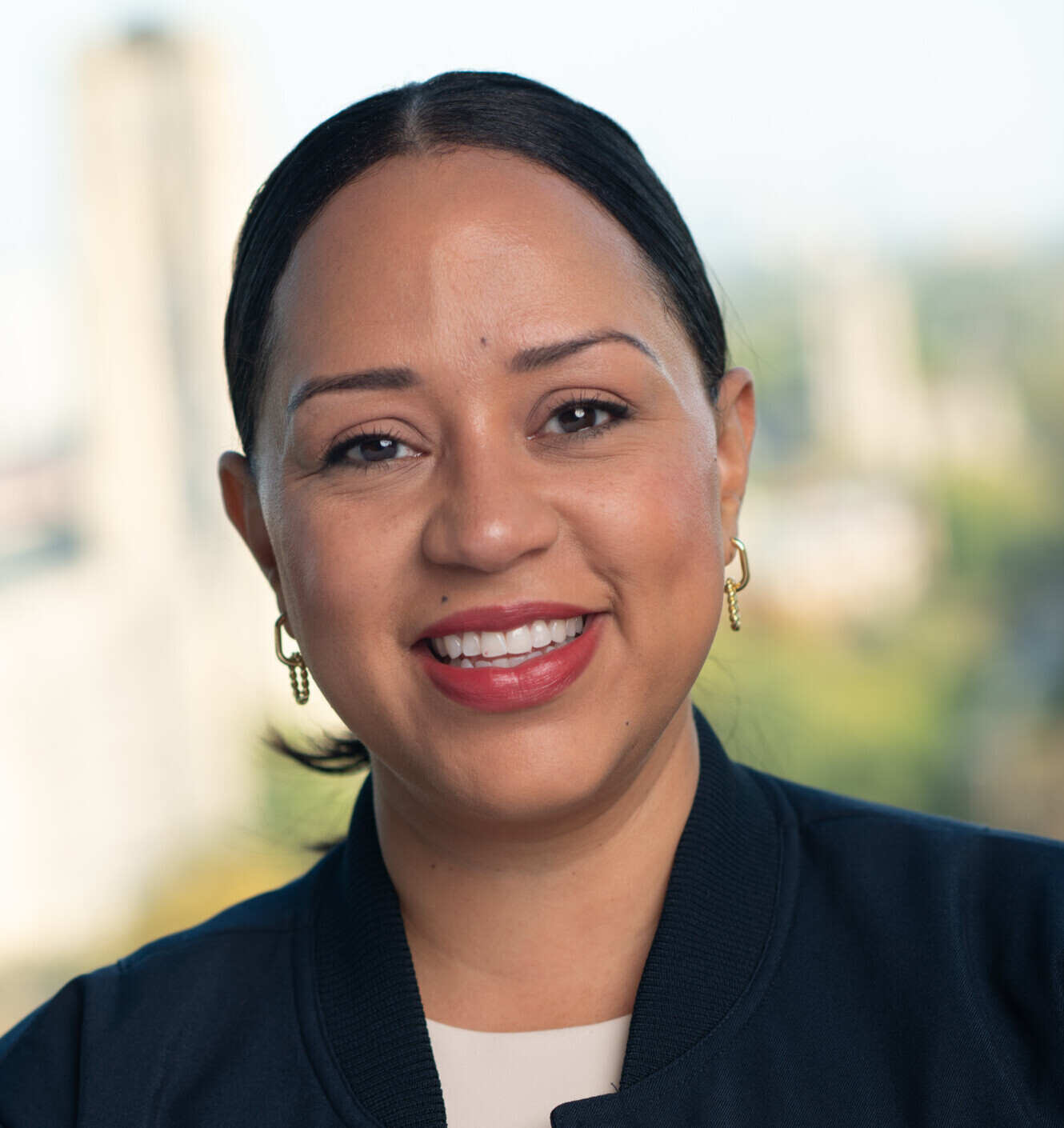 AI in Action: Elevating Communication Skills for the Modern Workforce ...